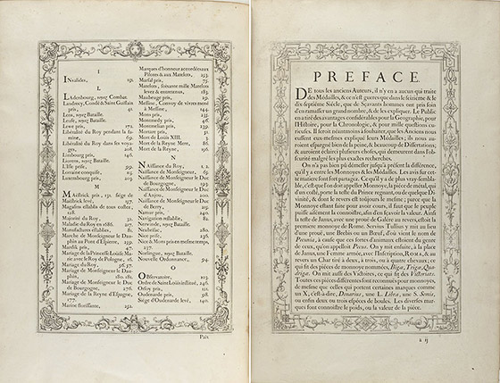 Rococo Graphic Design Rococo And Revolution: Eighteenth Century French